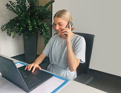 Hekatron Aktuelles - Alle brandneuen News und Berichte